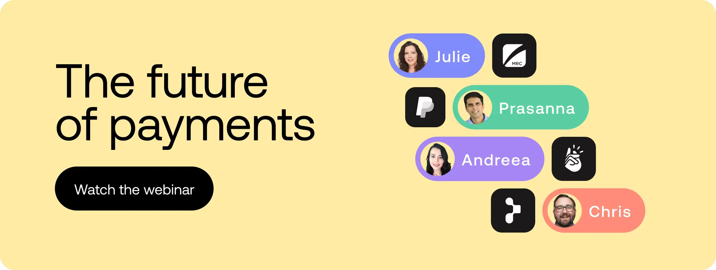 What are network tokens and why should you use them? | Primer