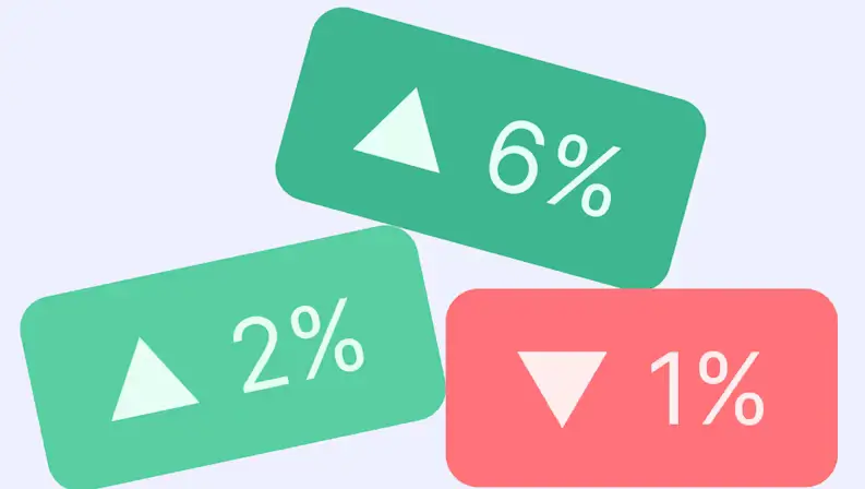 Payment Optimization: what is it, and where do you start | Primer