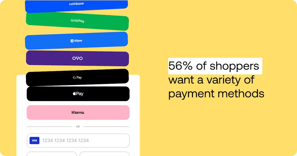 Payment Optimization: what is it, and where do you start | Primer