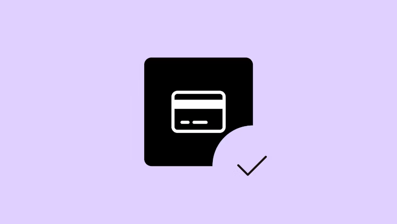 Understanding the lifecycle of a card payment | Primer