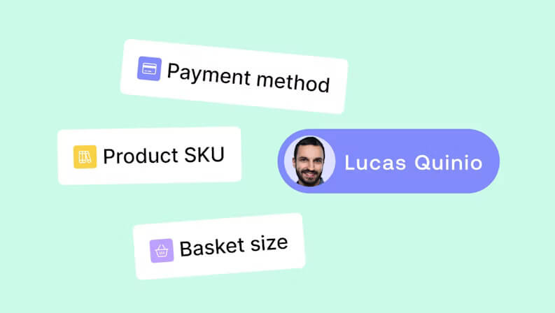 How to think about your authorization rate | Primer