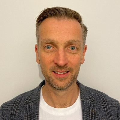 The unified infrastructure for global payments and commerce | Primer