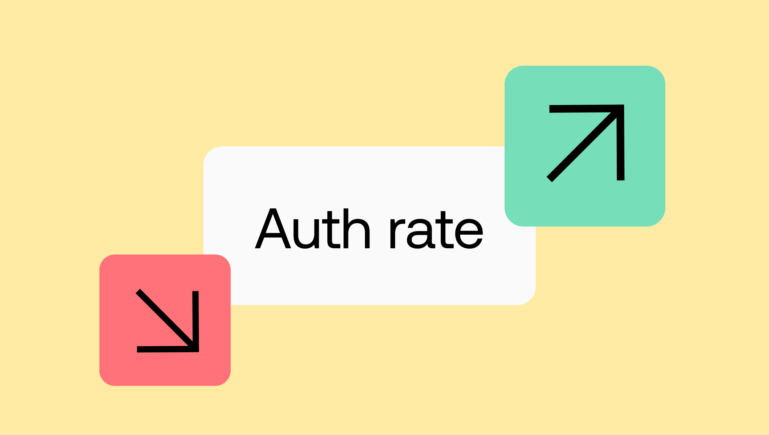 What is Payment Authorization? | Primer