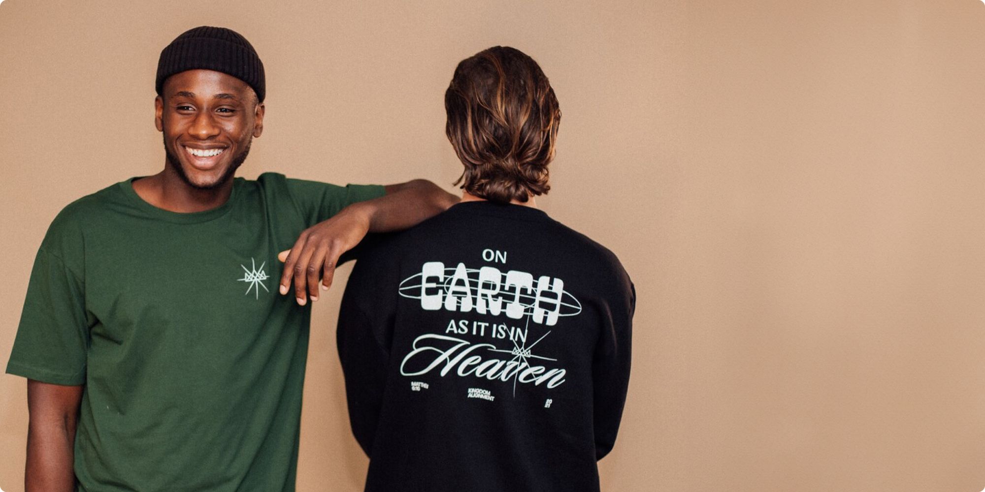 The unified infrastructure for global payments and commerce | Primer