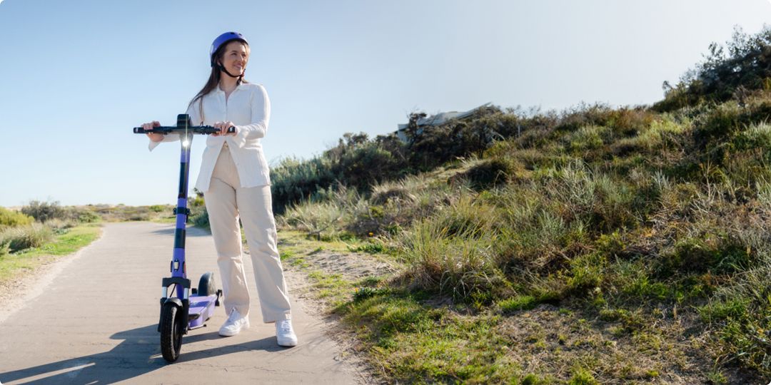 The unified infrastructure for global payments and commerce | Primer