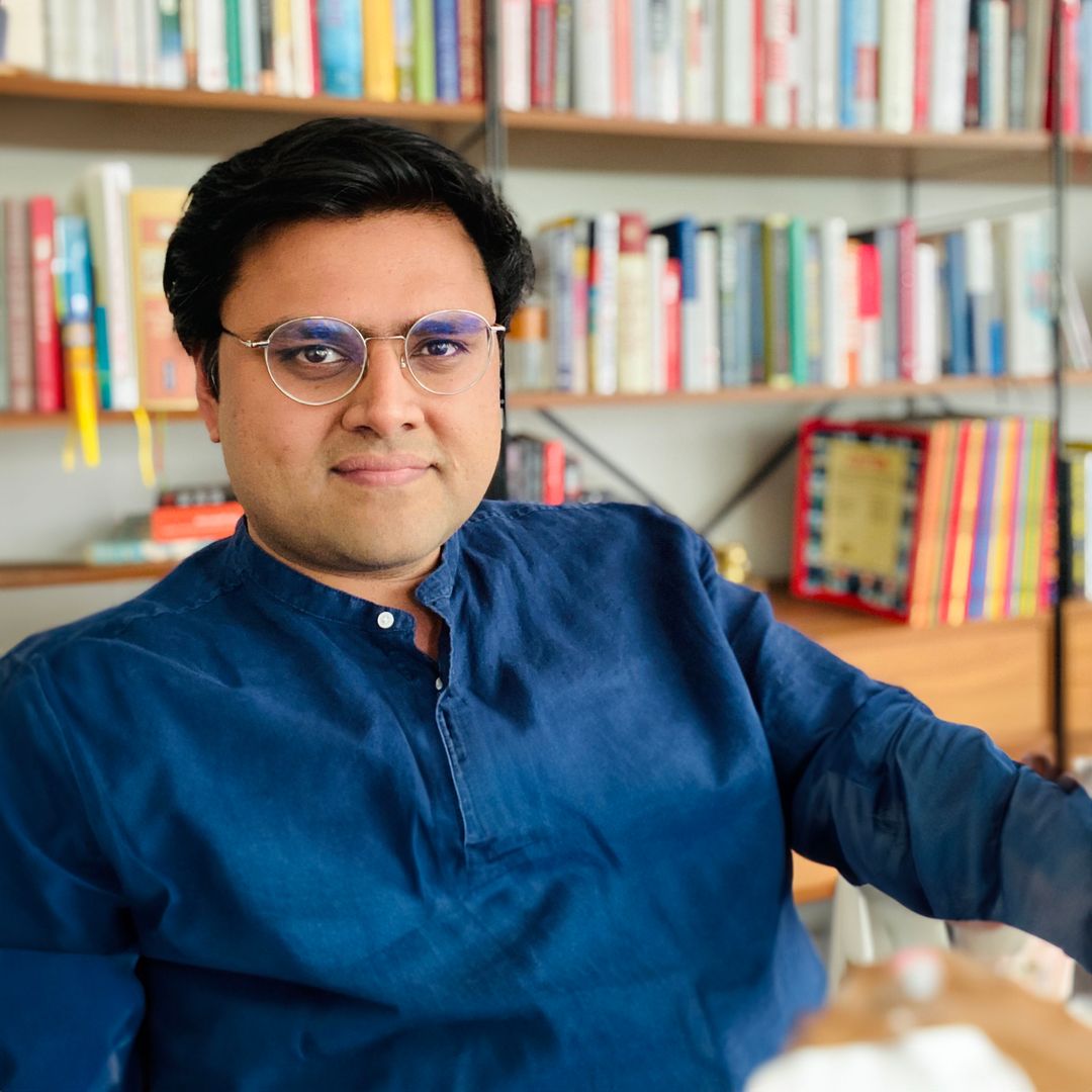 The unified infrastructure for global payments and commerce | Primer