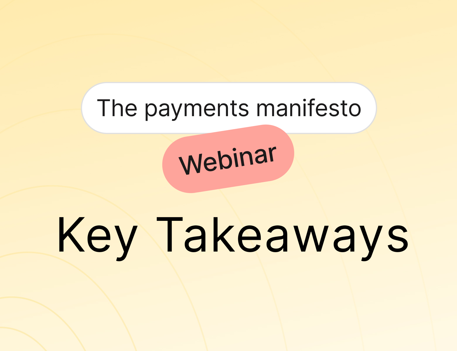 What is payment authentication, and how does it work? | Primer
