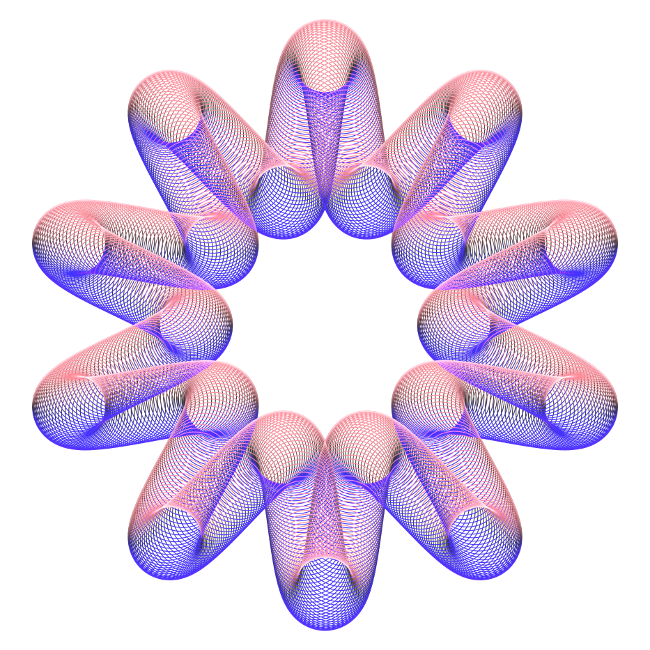 X Analytics - Cyber risk analysis and reporting software