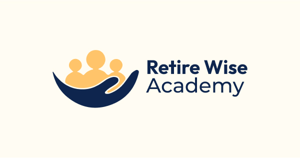 Retire Wise Academy - Free Retirement Planning Workshops in Cincinnati, OH