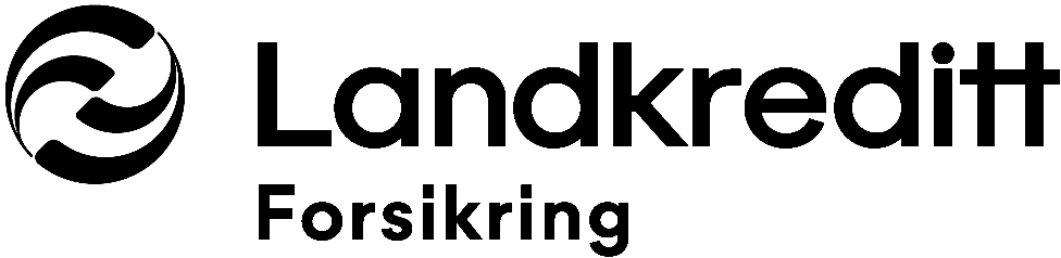 AS Forsikringsmegling