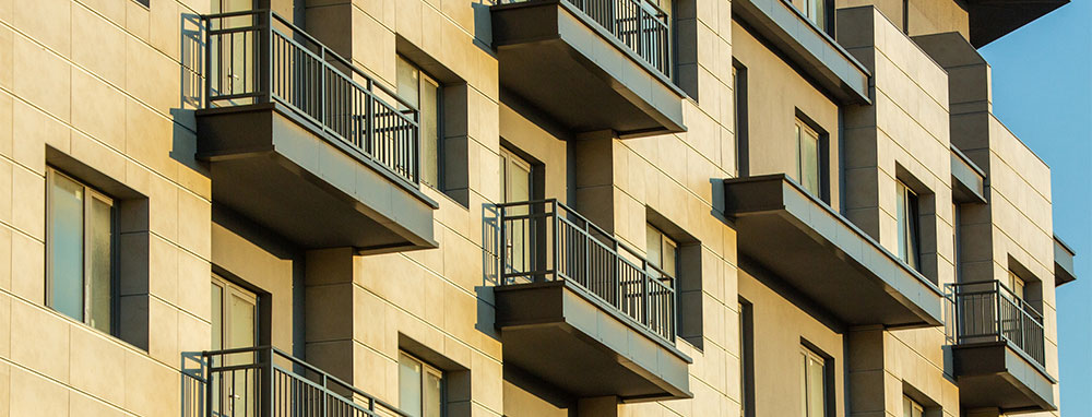 Apartool - Vantagens de contratar uma empresa de realocação para se ...