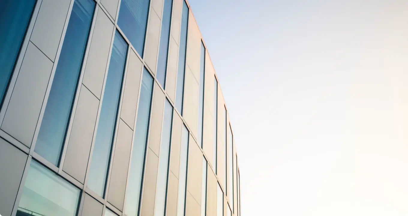 Claditized - Mitrex Systems