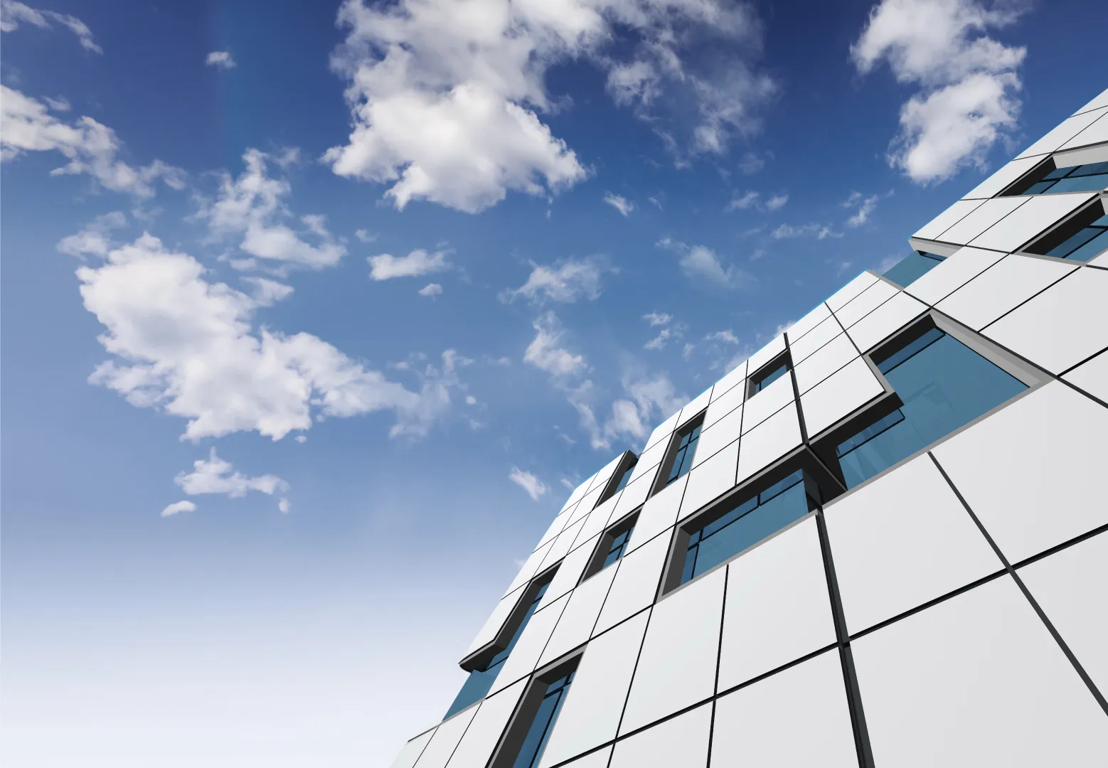 The Power Potential of Opaque BIPV Cladding vs. Rooftop Solar Panels