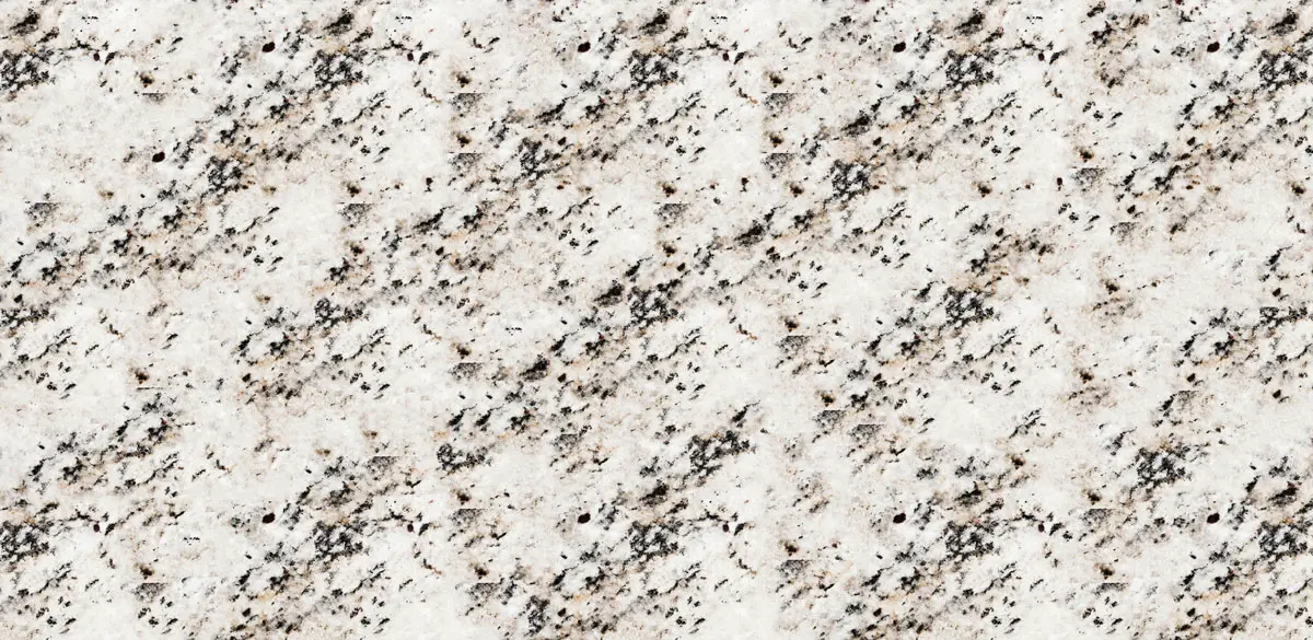 BIPV Product Simulator - Mitrex