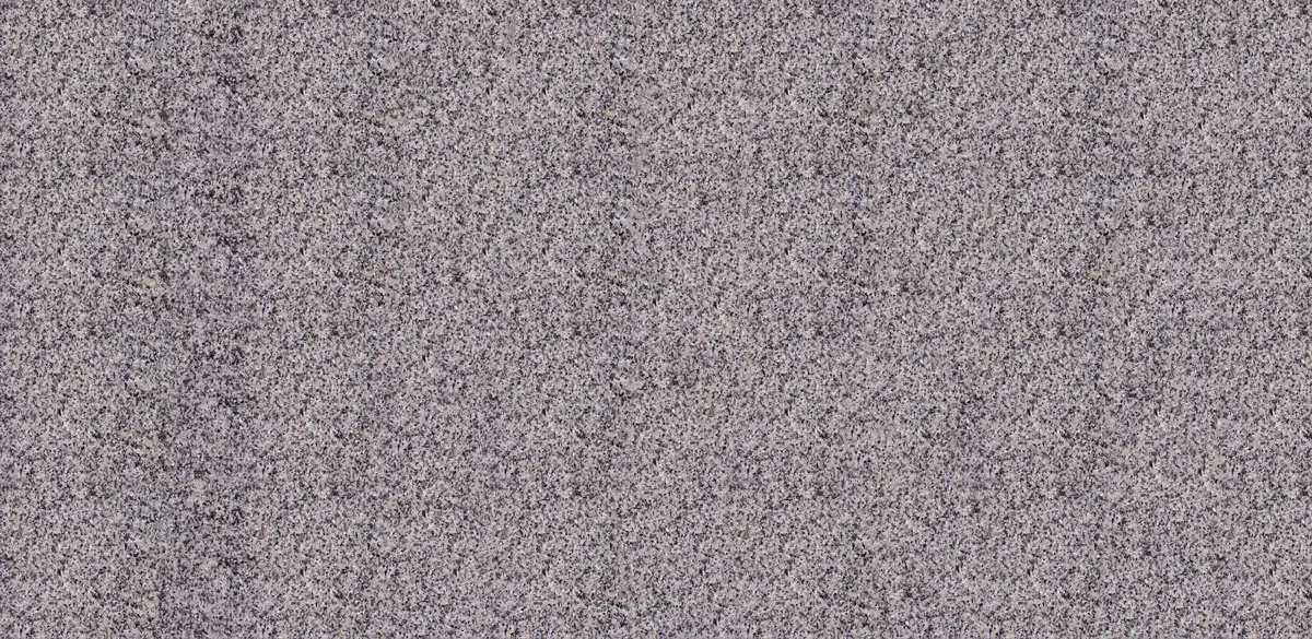 BIPV Product Simulator - Mitrex