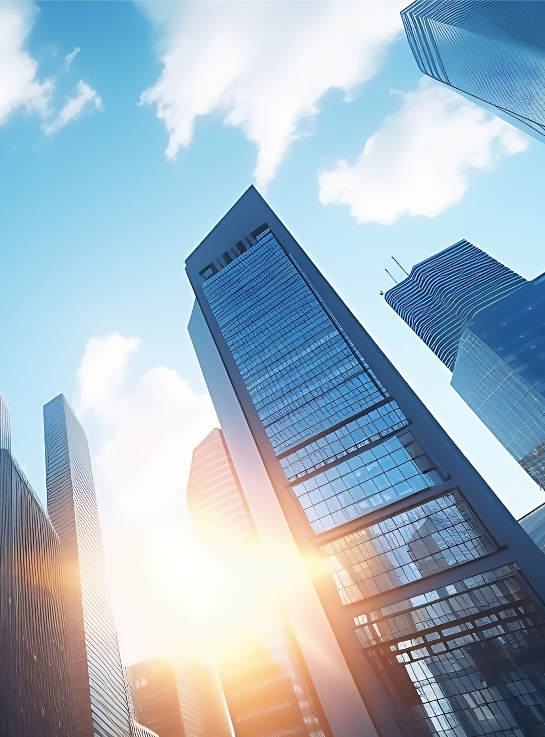 Solar Facade (BIPV) vs. Traditional Building Materials