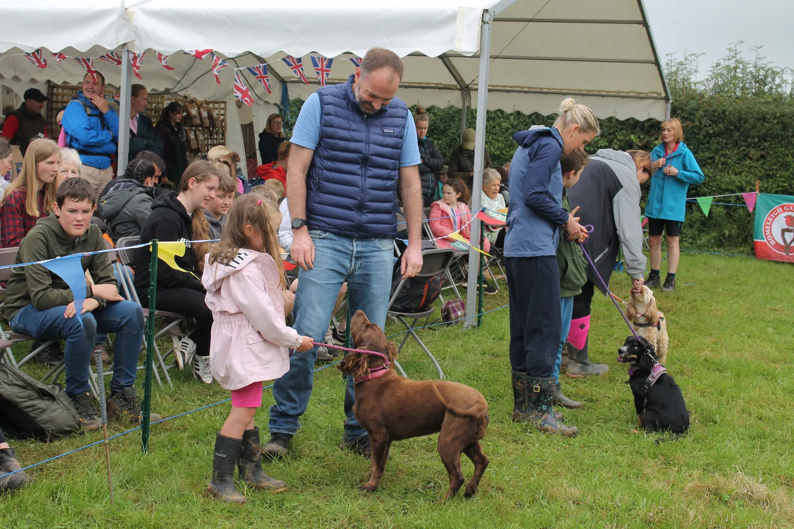 What's On This Year | The Launceston Show