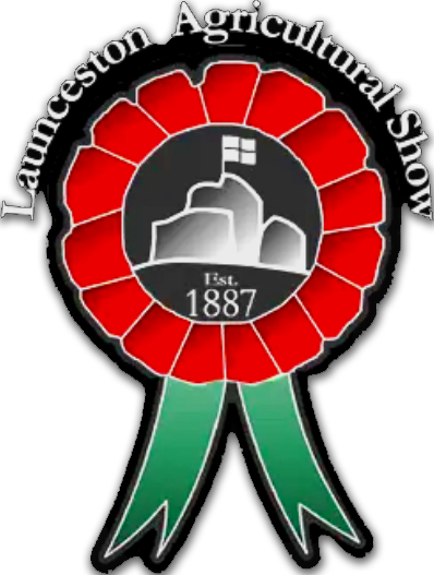 Welcome to The Show | The Launceston Show