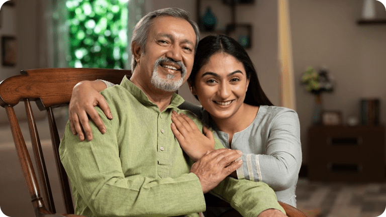 GenWise Summer: Embracing the Wisdom of Our Beloved Elders