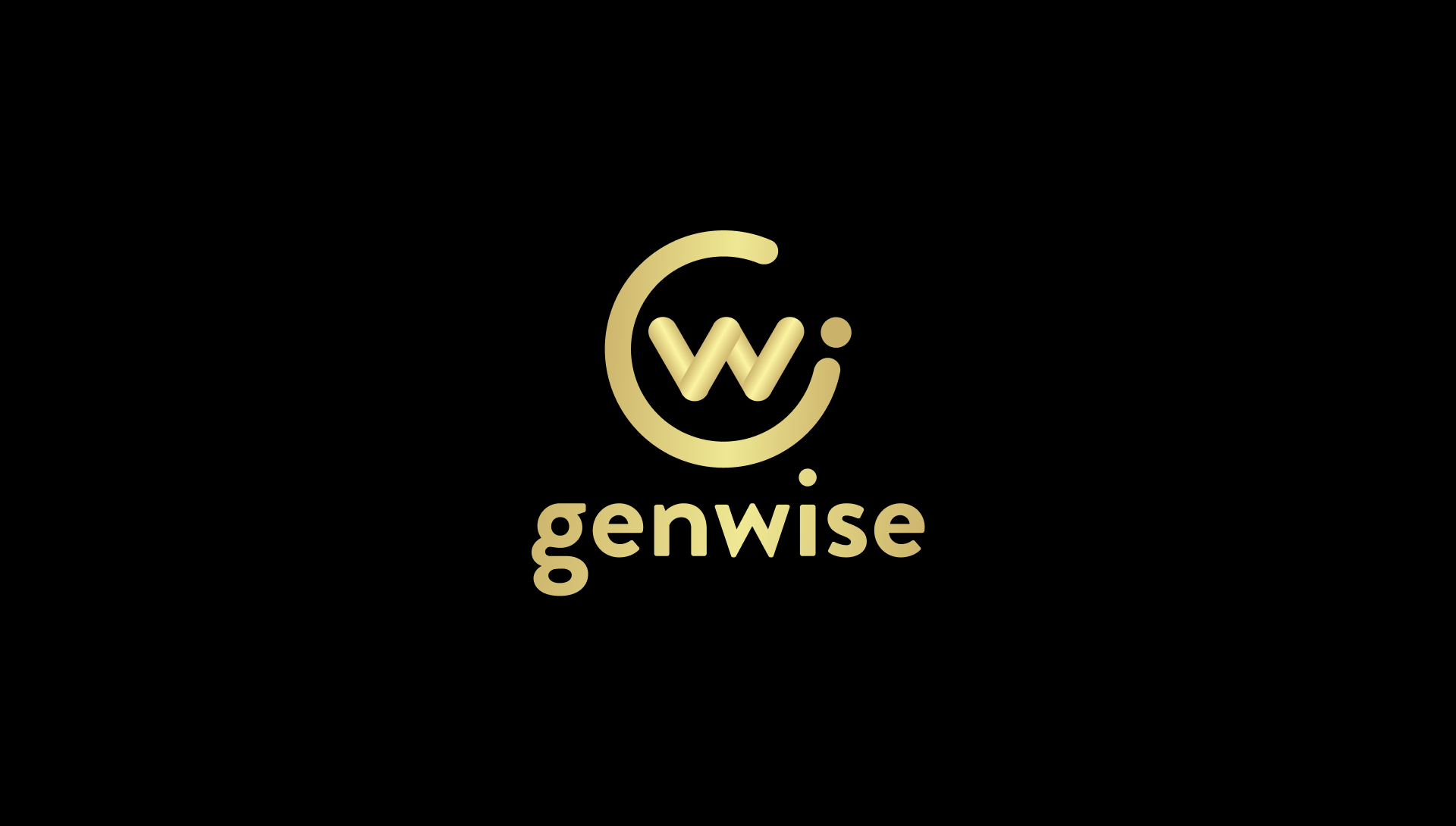 GenWise App Kya Hai?