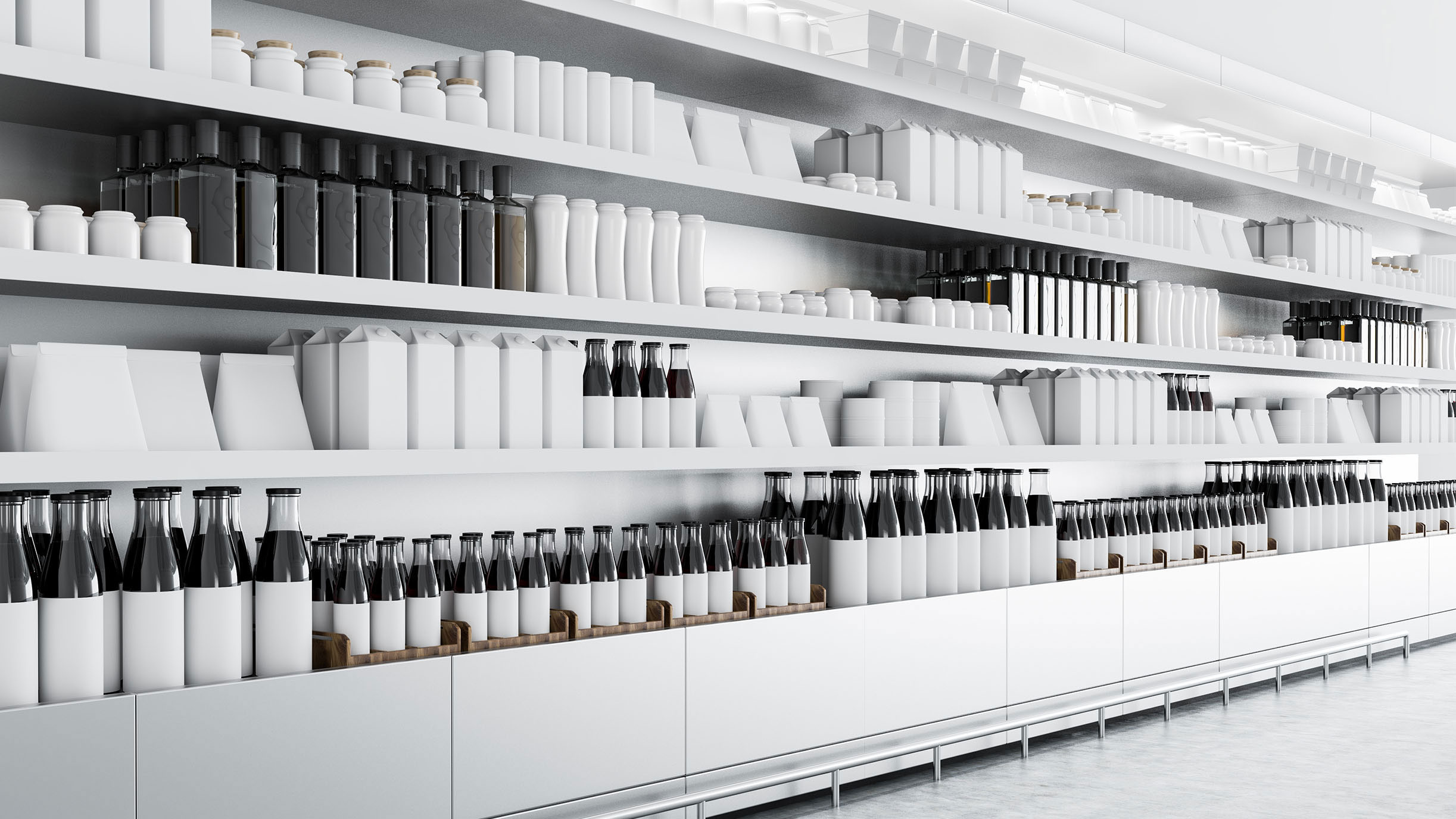 Why branding matters | Sheer Reckoning, from the minds of Sheer Havoc