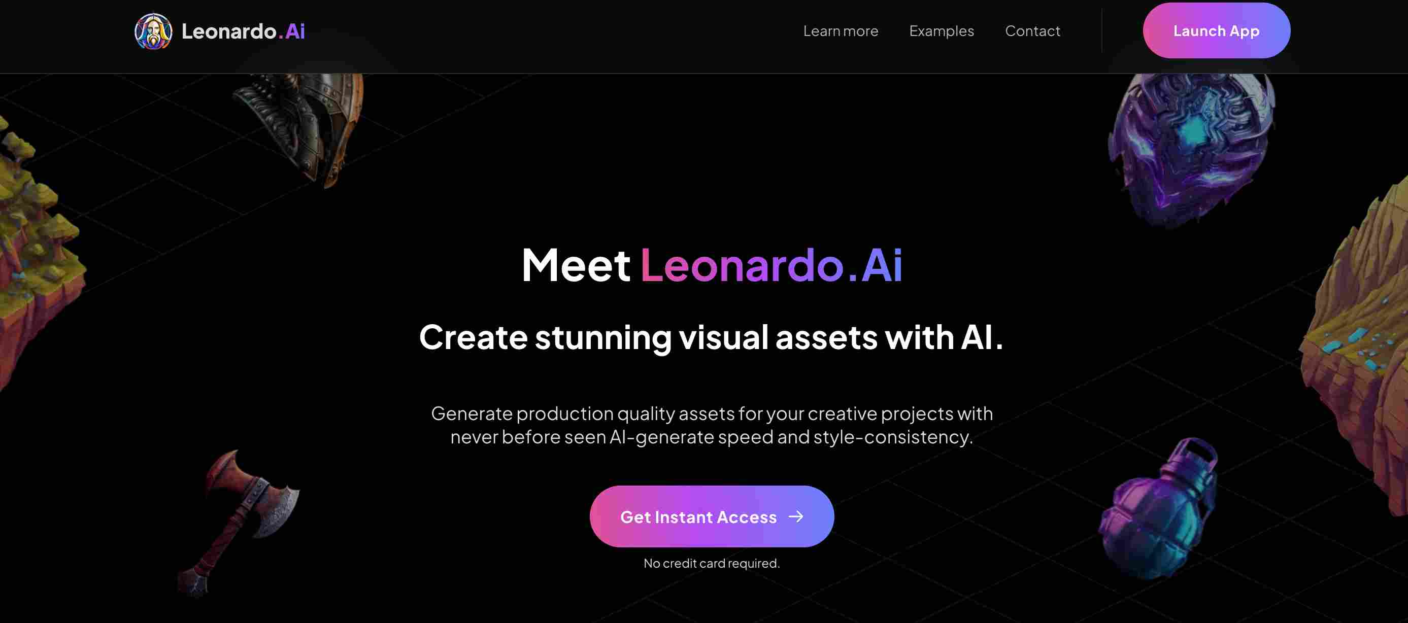 Outils d'IA pour les entreprises : Les 8 meilleurs outils