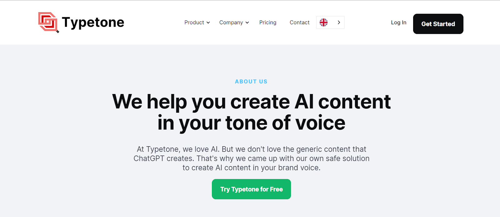 ChatGPT for business: Embrace your brand’s future