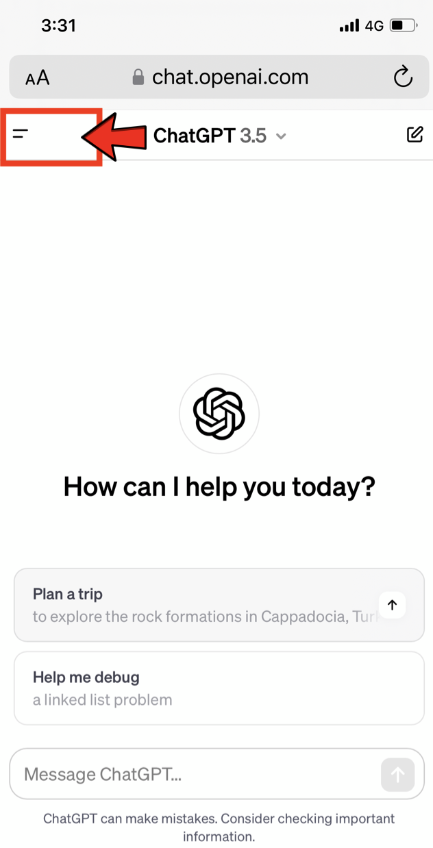 Guide to create the best custom instructions ChatGPT