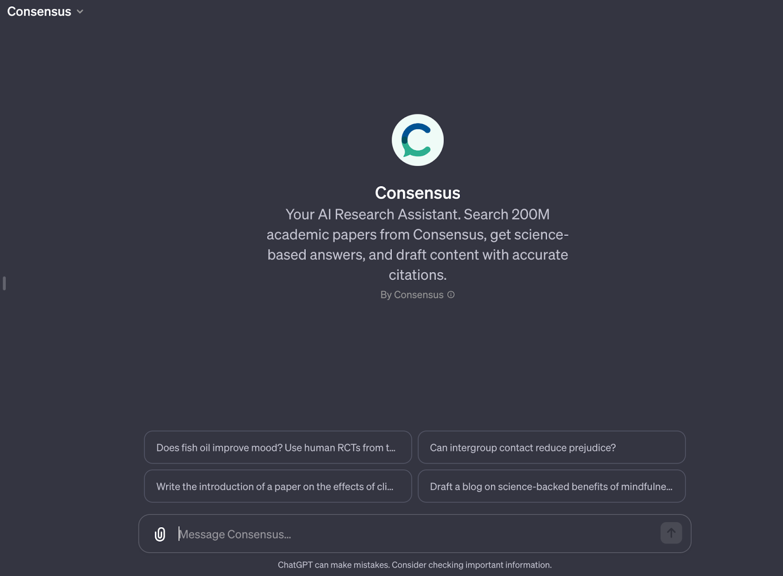 How to generate passive income through the GPT Store