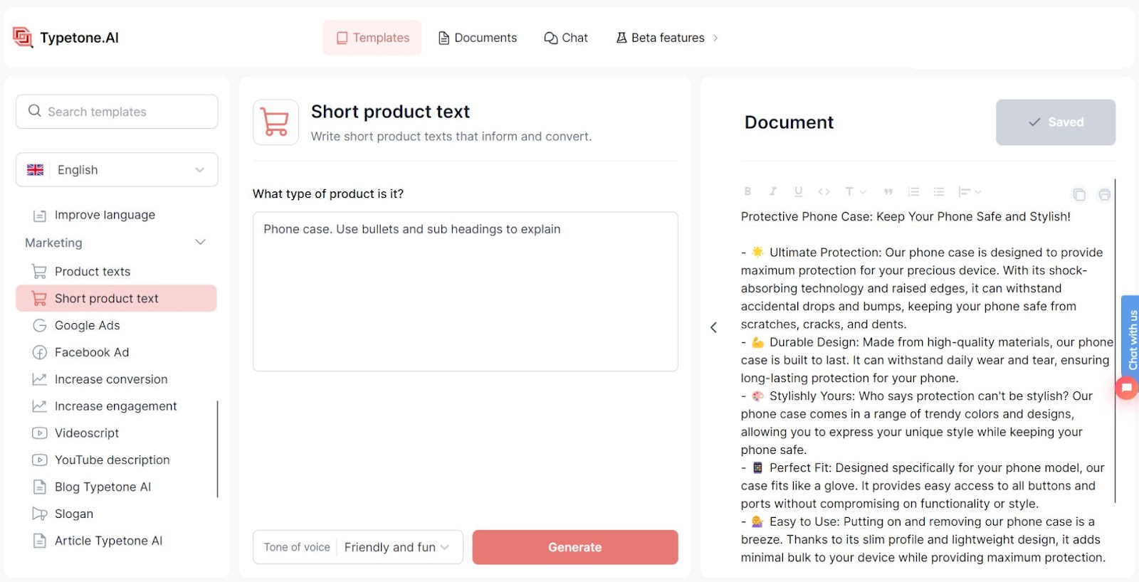 Product descriptions: 8 ways to drive more conversions