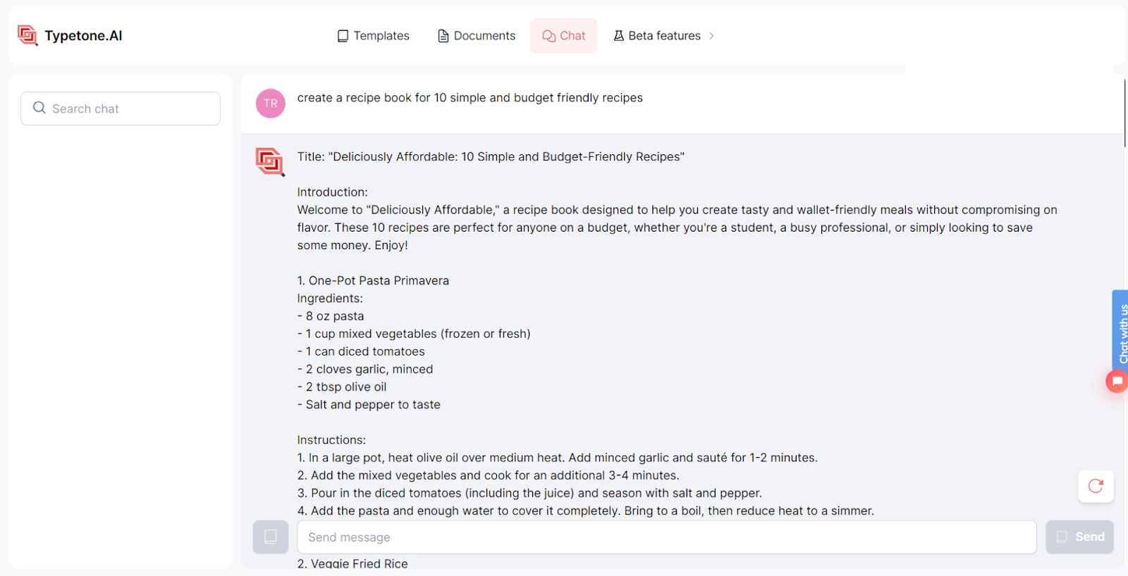 GPT-3: ¿Qué es? ¿Cómo funciona?