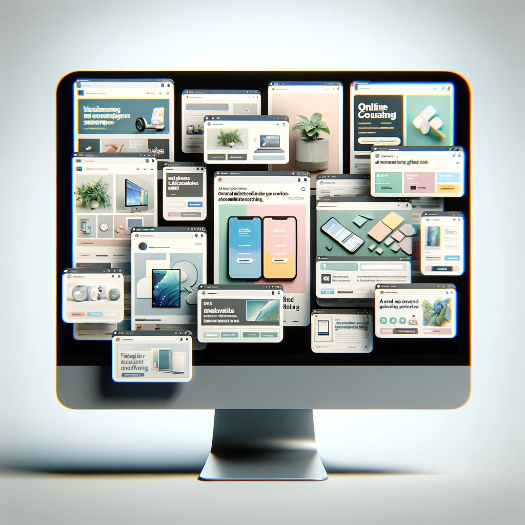 Publicité payante 2024 : Conseils d'initiés et stratégies de pointe