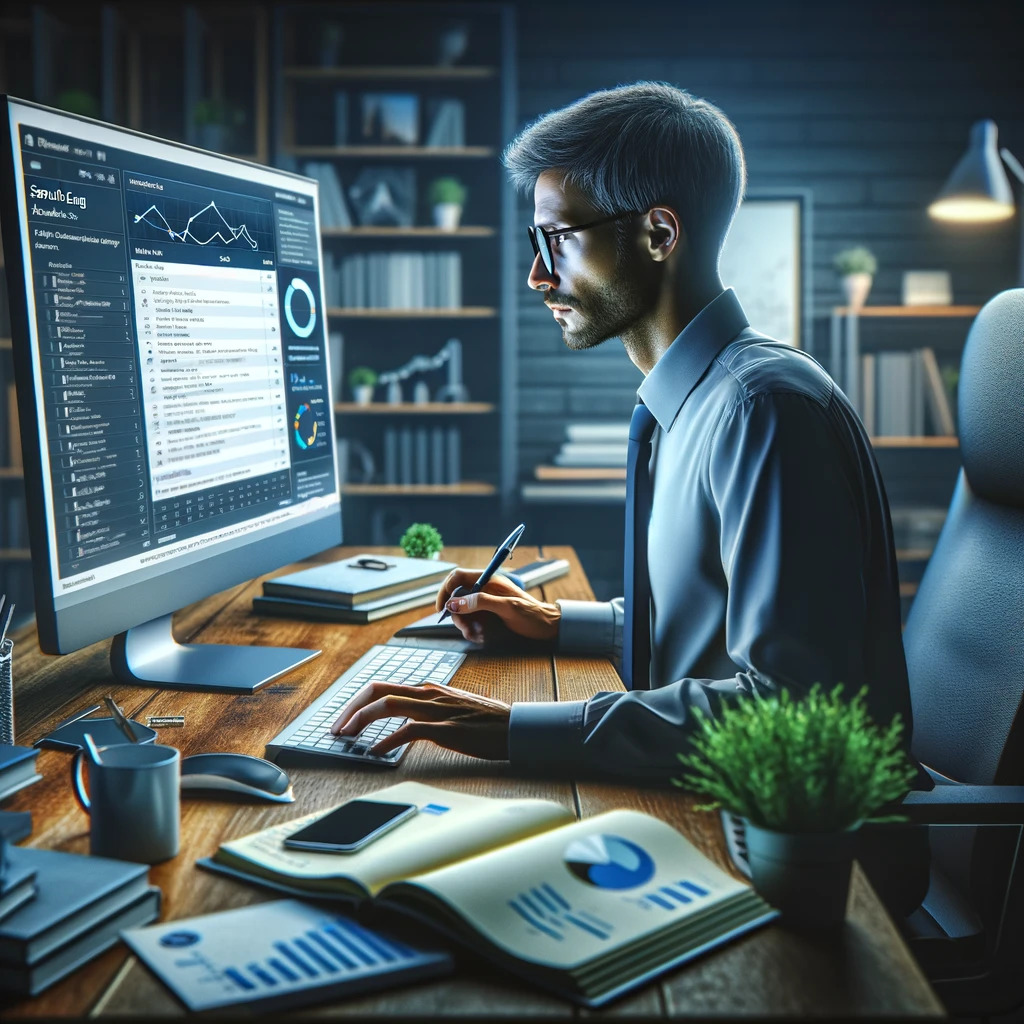 Especialistas en EAE: La clave para que su sitio web destaque