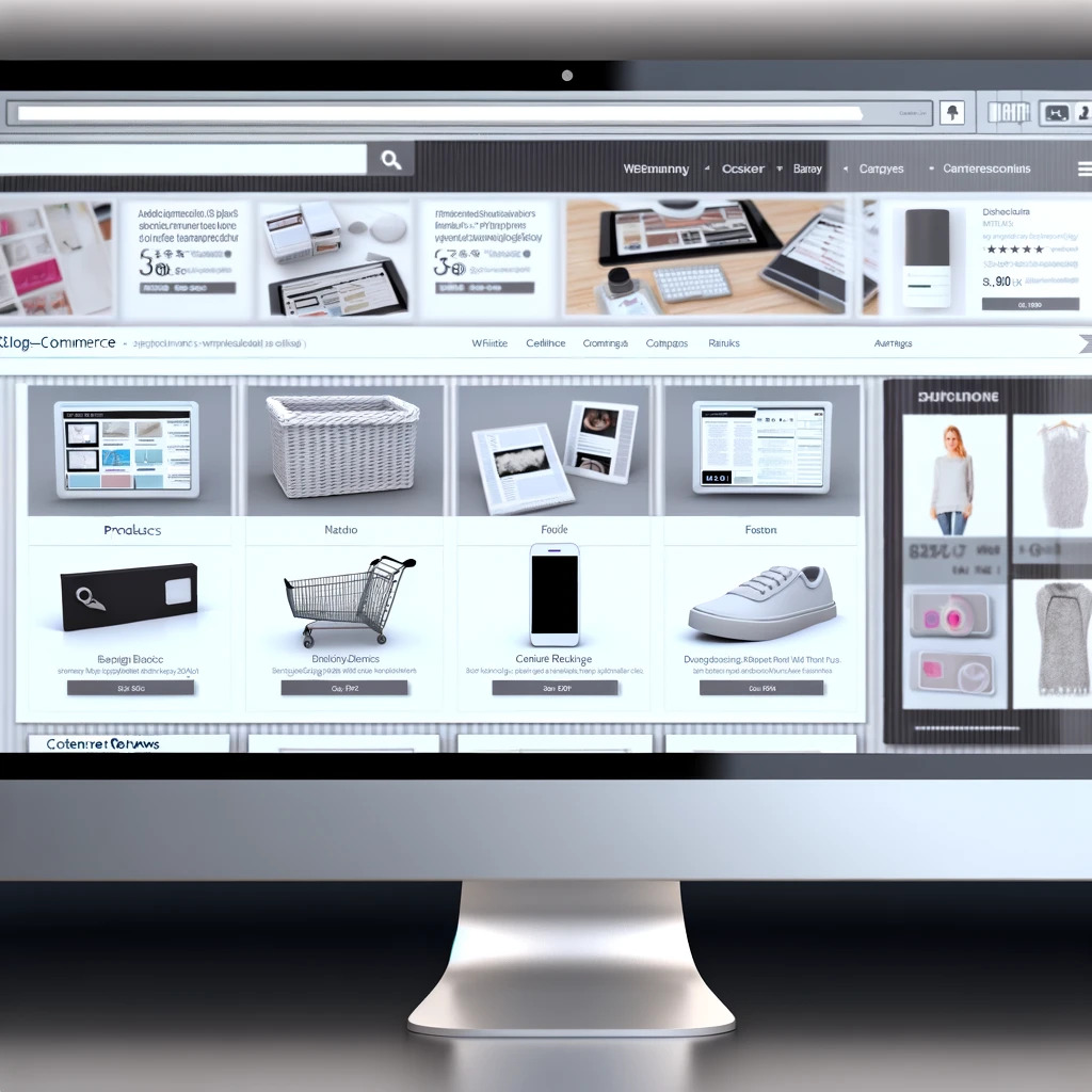 Guía de canales de marketing 2024: Últimos datos y consejos