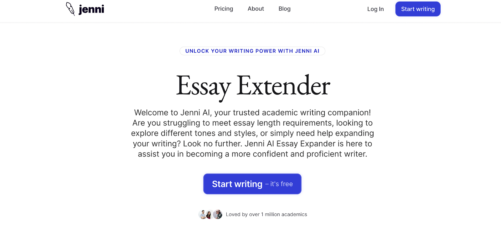 The ultimate guide to essay writing in 2024