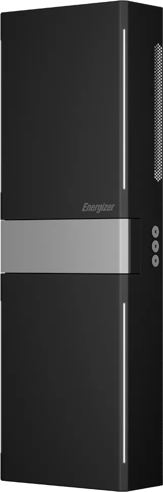 Amber | Installer | Become an Amber installer partner