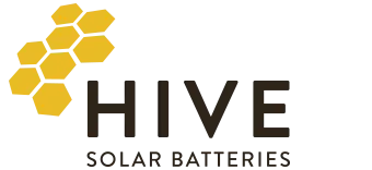 Amber | Installer | Become an Amber installer partner