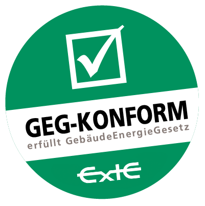 ELITE XT von EXTE: Das Premium Rollladenkasten-System für alle Bauformen