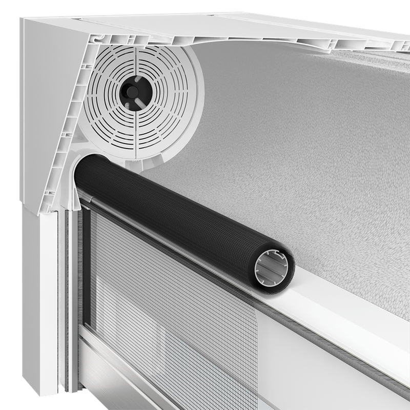 EXPERT XT von EXTE: Das kompakte Profi-System für Renovierung & Neubau