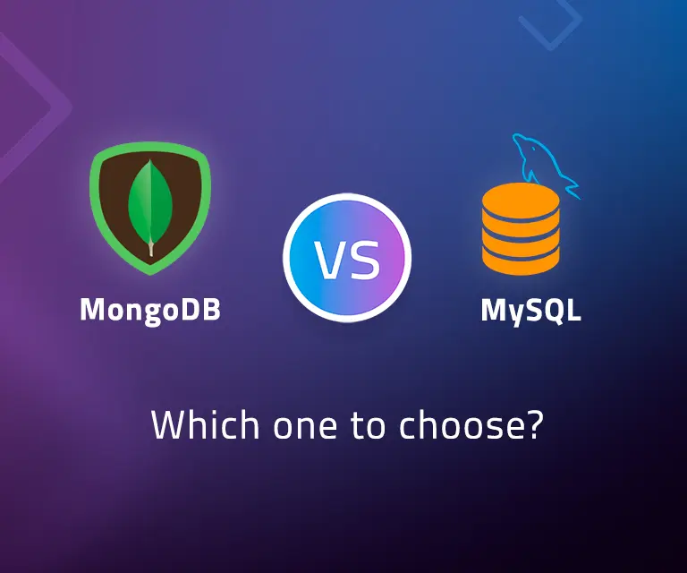 Devlane 