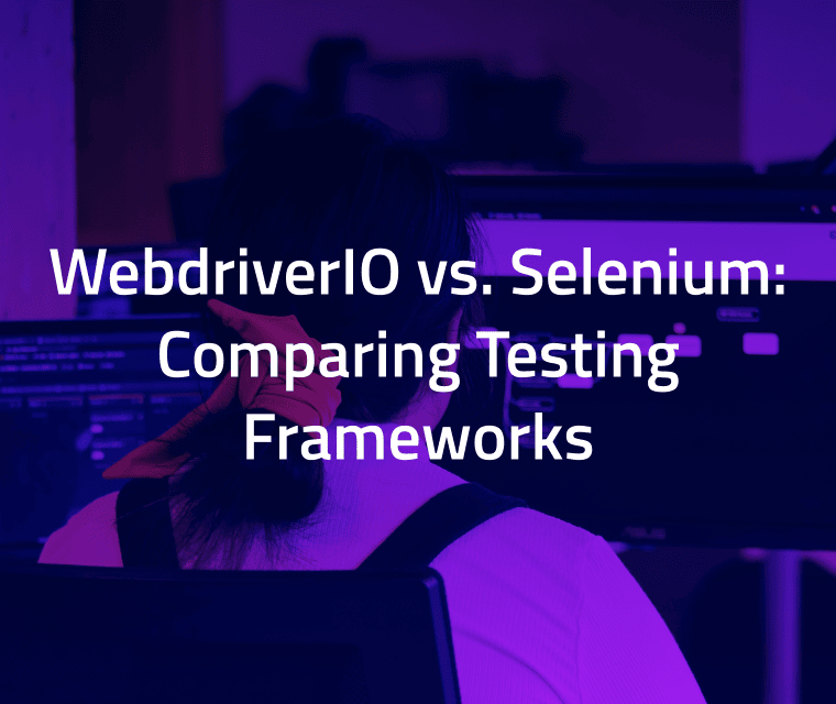 Devlane Devlane