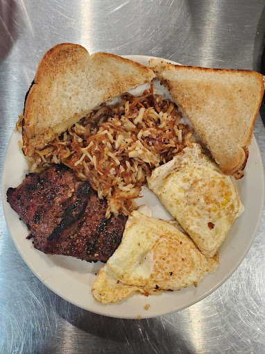 Home | Tap-It Brewery & Grill