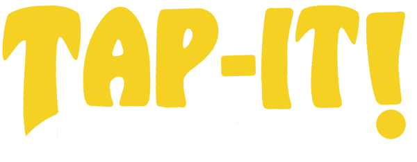 Home | Tap-It Brewery & Grill