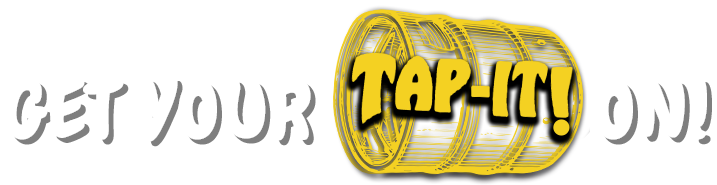 Home | Tap-It Brewery & Grill