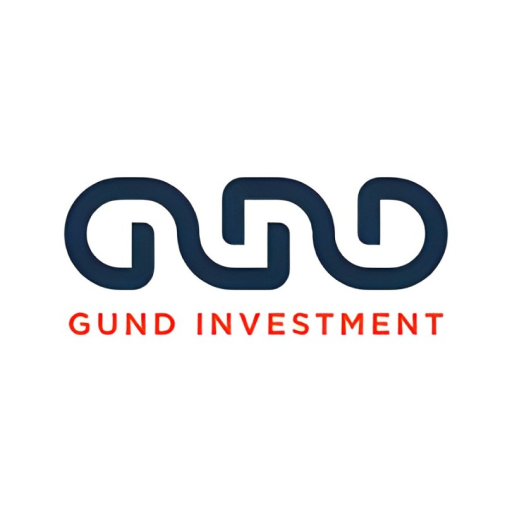 Gund Investment | History