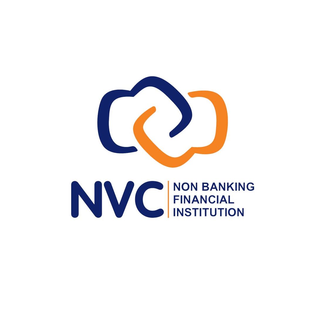 Gund Investment Subsidary | NVC NBFI