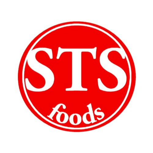 Gund Investment Subsidary | STS Foods