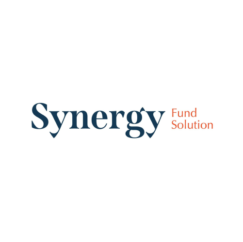 Gund Investment Subsidary | Synergy Fund Solution SC