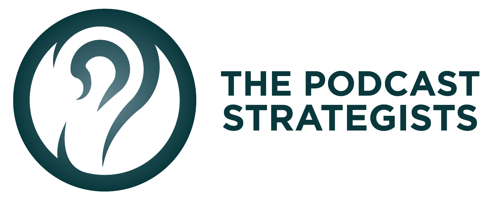 The 16 Best Podcast Production Agencies (And Why Should You Hire One ...