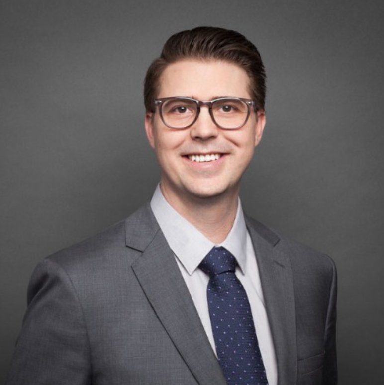 Aaron Cameron | Fame